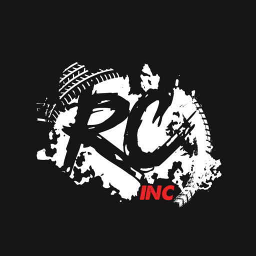 RC INC- Radio Control Car Gaming Experience - Events